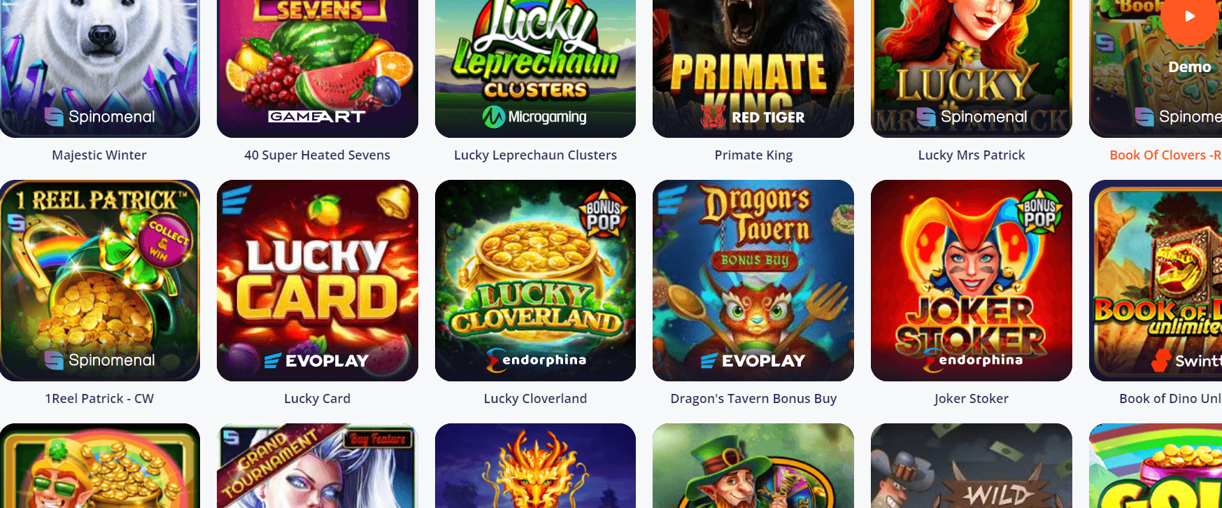 Top 10 cele mai vândute jocuri video strategice • Sport Magazin