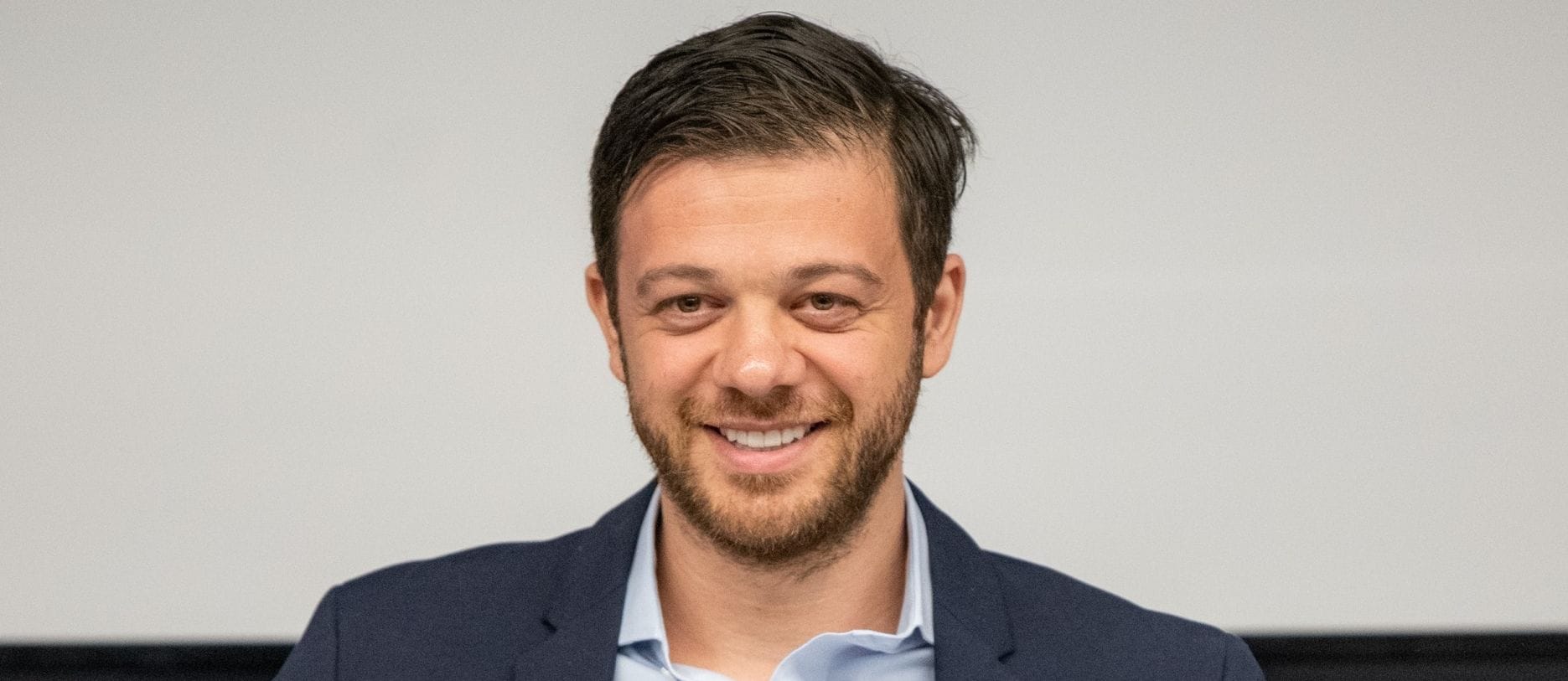 Angelescu a anunțat motivul pentru care a plătit datoria către Julio Cesar